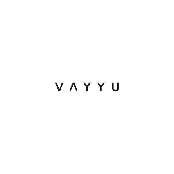 VAYYU® - Organic British Luxury